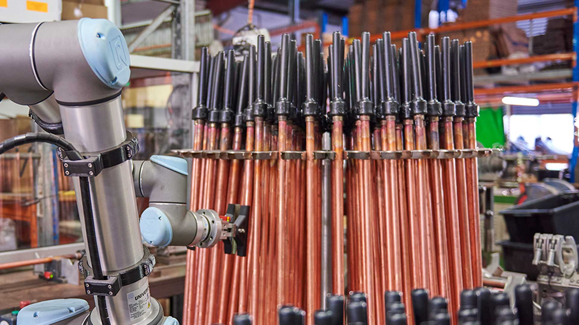 Transition Fittings Old – PCA