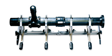 UNIVERSAL ALIGNER 160 LIGHT – PCA