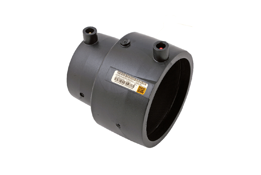 Electrofusion Reducer – PCA