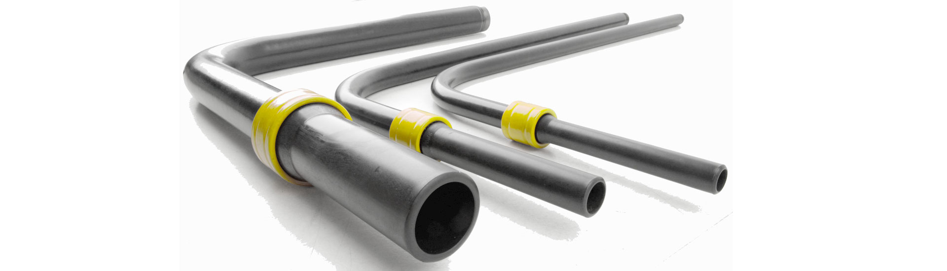 PE-Steel Service - PCA